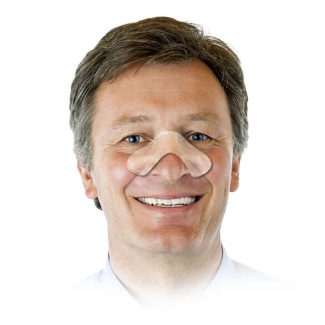 Boomerang Nasal Gel Pad Cpap Canada