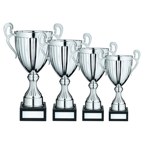 Ironside Trophies And Engraving Northern Irelands Biggest Online
