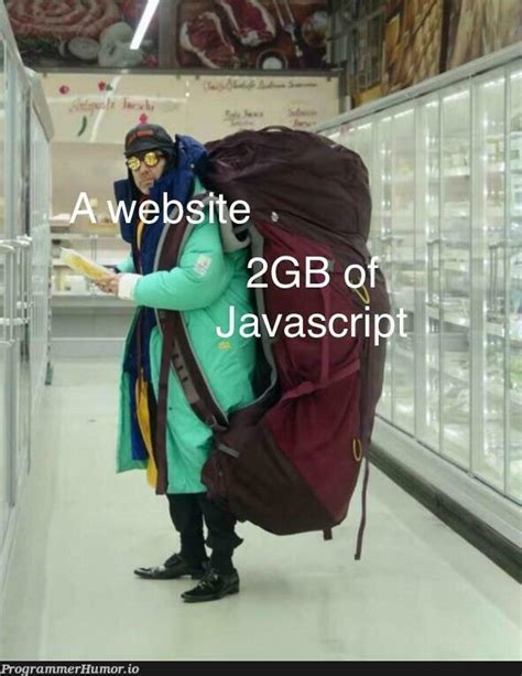 Its Actually My Favourite Programming Language Dont Me