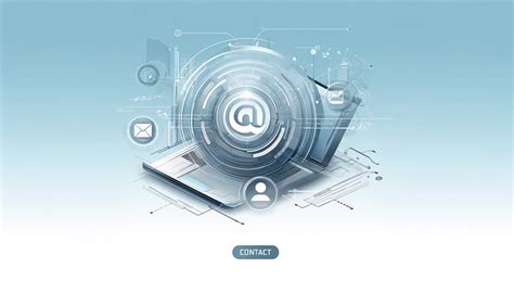 Contact Austin Computer Solutions