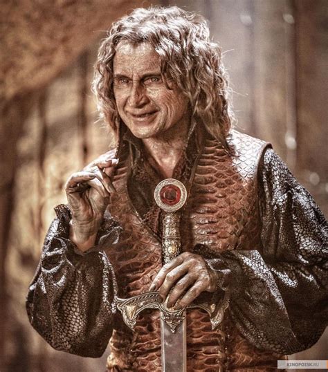 Однажды в сказке Robert Carlyle Once Upon A Time Funny Ouat