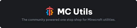 1 20 Inventory Gui Slot Numbers SpigotMC High Performance