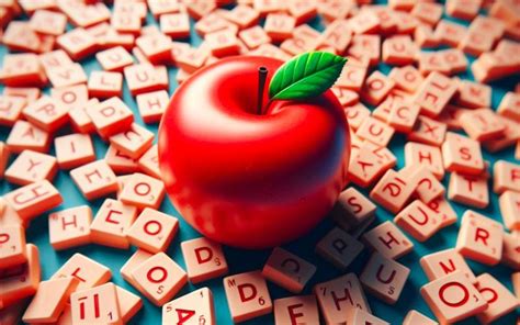 Arup Das On Linkedin What Openelm Language Models Say About Apples Generative Ai Strategy