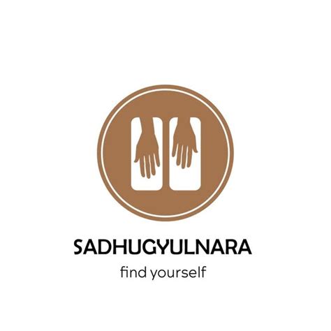 САДХУ ГВОЗДЕСТОЯНИЕ БАКУ sadhu gyulnara baku Threads Say more