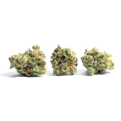 Atomic Apple Weed Strain Information Leafly