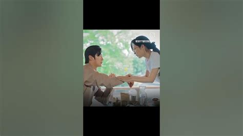 Pal Pal Mein Poori Sadiya Bata De ️ ️ Viral Shorts Viralvideo Love Kdrama