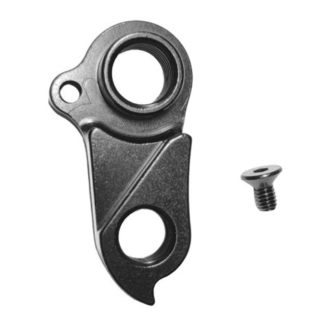Derailleur Hanger For FUJI D044 D948 Derailleur Hanger Store