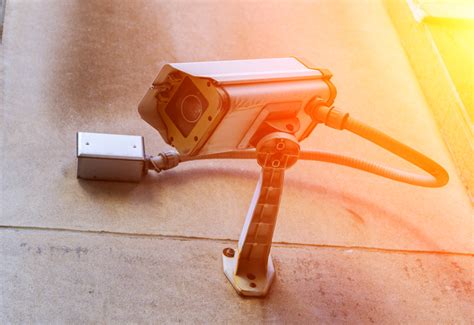 Iot Monitoring Shula Developers