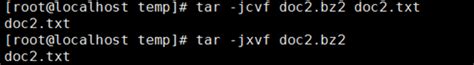 Linux文件下载压缩linux压缩方式下载 Csdn博客