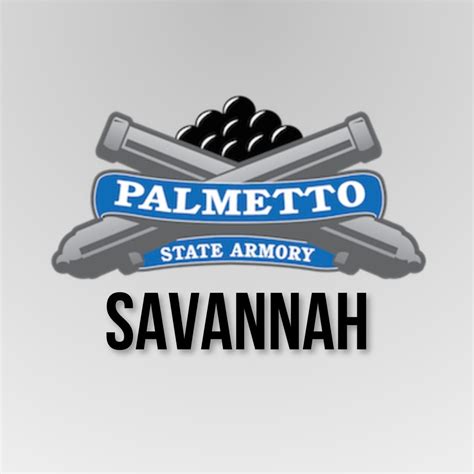 Lasseter Precision Llc Lasseter Precision Llc