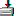 Vba Excel Somando Valores Em Planilhas Excel