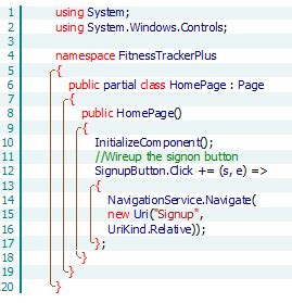 VScodePrint Download Softpedia