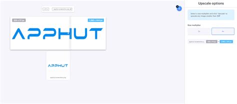 AppHut S ILoveIMG Review Mastering Image Editing Made Easy AppHut