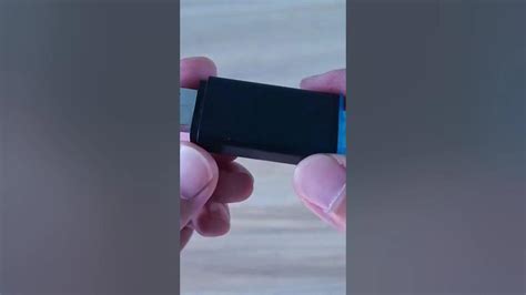 Crear Un Router Utilizando Una Pc De Escritorio