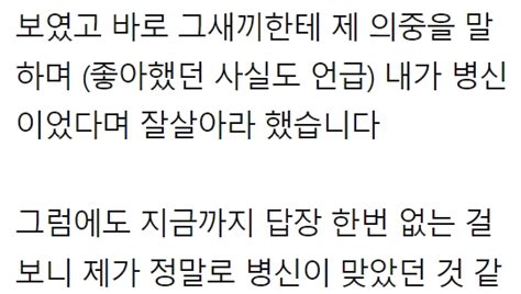 K 013 Hosted At Imgbb — Imgbb