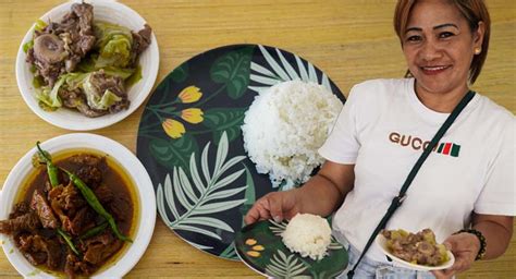 Emilies Gotohan And Eatery ｜ Laoag Ph Ready Steady Travel