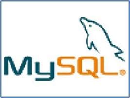 Open Source Database Software Comparison And Features