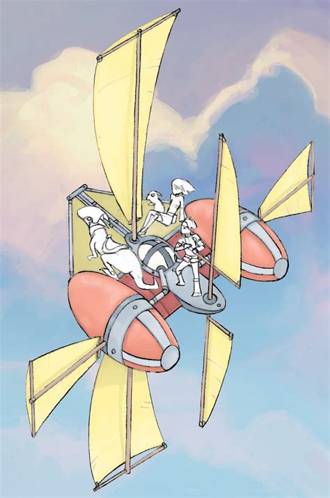 Artworks By Alexi Chabane 110 работ Страница 2 Картины художники фотографы на Nevsepic