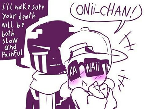 By Thegreatrouge Undertale Undertale Memes Undertale Comic