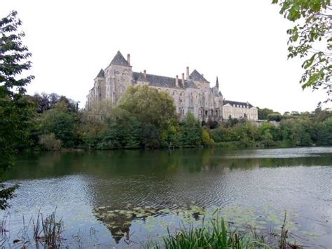 Photos Solesmes Images De Solesmes Sarthe Tripadvisor