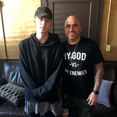 Pin By Hds Abs On Nf Nf Real Music Rappers Nf Real