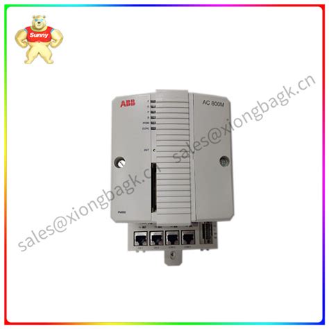 Pm866k01 Abb Small Module Of Intel Atom E3900 Processor