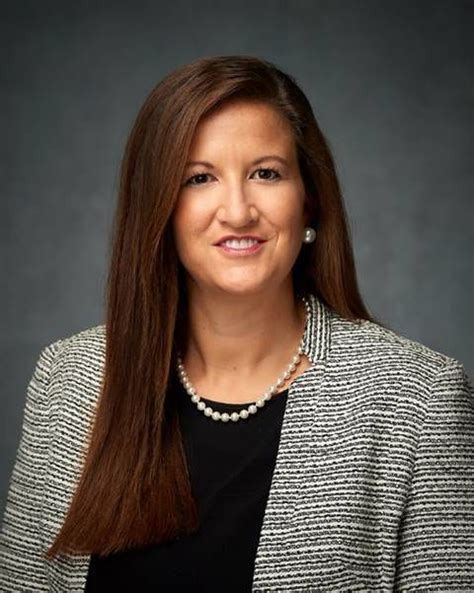 Byus Darger To Lead Ncaa Womens Basketball Committee News Sports Jobs Daily Herald