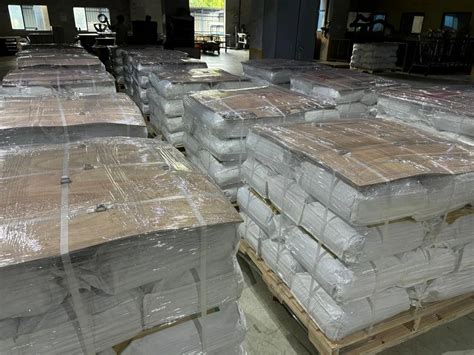 Pallet Export Packaging Services In Daman By Shiv Sales Corporation Id 2856773635433