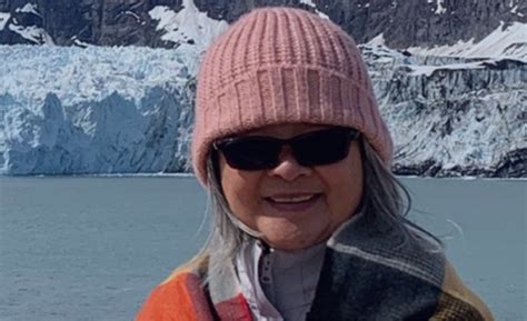 Meet A Getsetup Learner Shes Empowered Connected And Enjoying Life