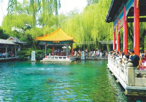 20232024年度中国最佳表现城市指数发布 济南位列榜单第三 济南社会 舜网新闻