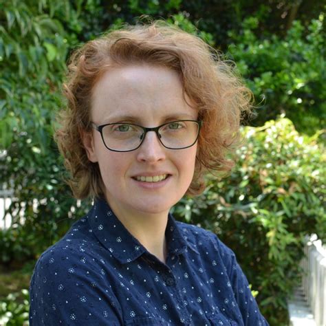 Siobhán Mcguirk Rewire News Group