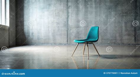 Auditorium Seating Plan Top View Schema Of Seats In Classroom Lectorium Meeting Conference