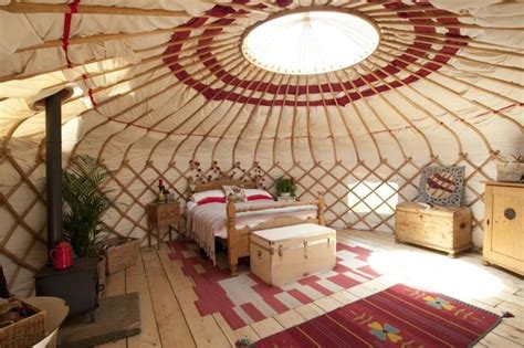 Gallery Yurt Yurt Home Yurt Interior
