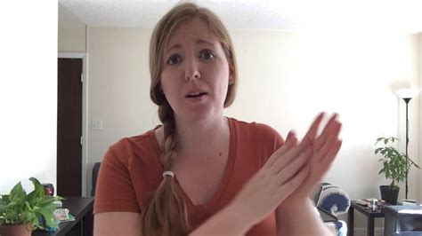My Hyperhidrosis Story Youtube