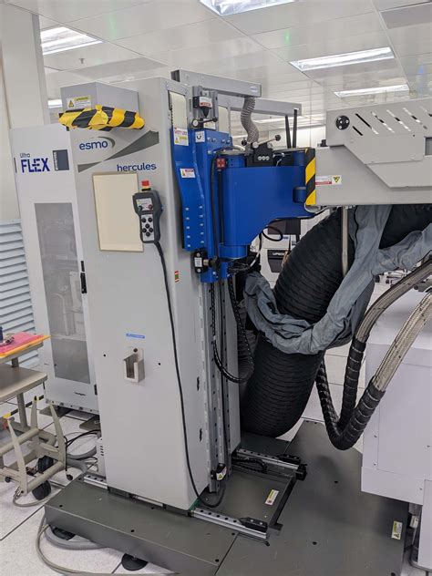 Teradyne Ultraflex 익숙한 판매용 가격 293655779 2013 사다 From Cae