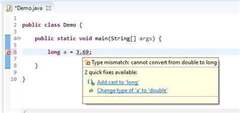Java For Testers Assigning Different Types Of Literals To The Long Data Type Variable QAFox