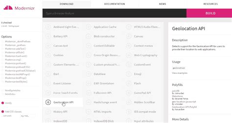 Curso Javascript Jquery Apis Html5 Digital Learning
