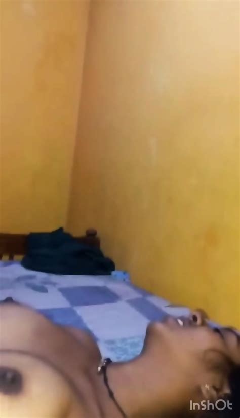 Lankan Young Couple Sex Eporner