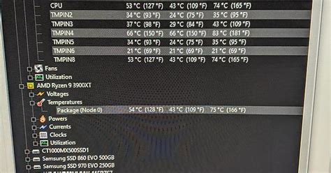 Temps Album On Imgur
