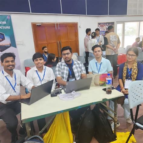 Atishay Jain On Linkedin Hackathon Innovation Codinglife