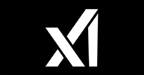 Elon Musks Ai Startup Xai Unveils Grok