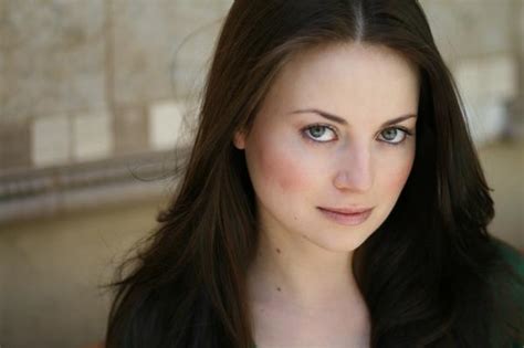 Poze Kim Argetsinger Actor Poza 7 Din 8 Cinemagiaro