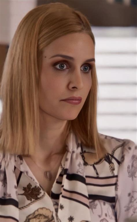 Pin By Lust For Life🍒 On Dimitra Sigala Beautiful Women Long Hair