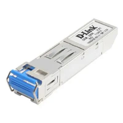 D-Link Модуль D-link DEM-220T — Официальный поставщик в России | dlink ...