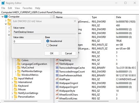 How To Remove Evaluation Copy Watermark In Windows 11