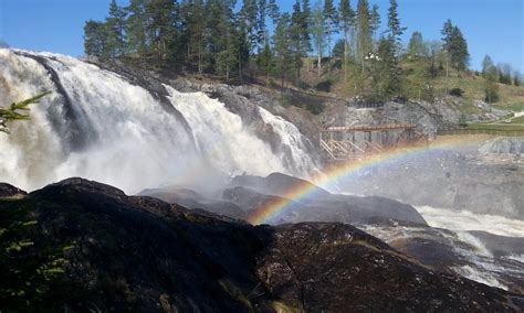 Hedmark 2021 Best Of Hedmark Norway Tourism Tripadvisor