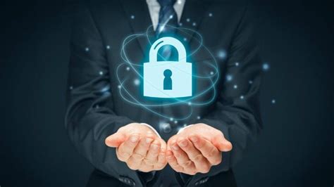 Installing And Setting Up Of Wordfence Security In Wordpress Rwebdesign