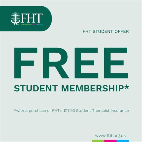 Fht Students Complementarytherapist Beautytherapist
