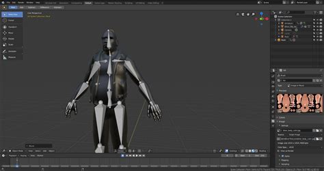 Texturing Textures Not Showing In Viewport Blender 2 8 Blender