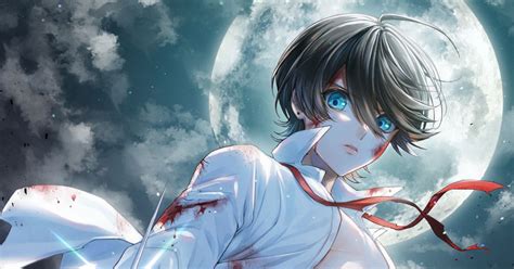 刀剣乱舞 「兼さんがああだから僕は怒らないようにしたいんだけどっ！」 ゆたのイラスト Pixiv